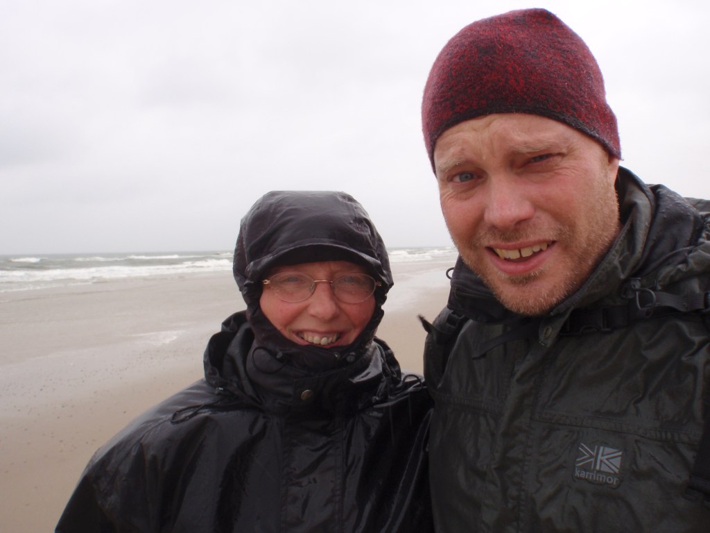 Christoffer Petersen Blog 00577