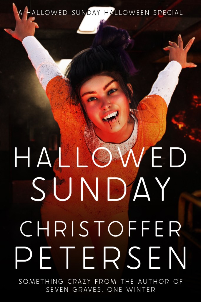 Christoffer Petersen Blog 00945