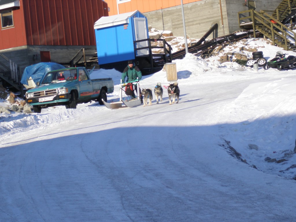 Christoffer Petersen Blog 00867