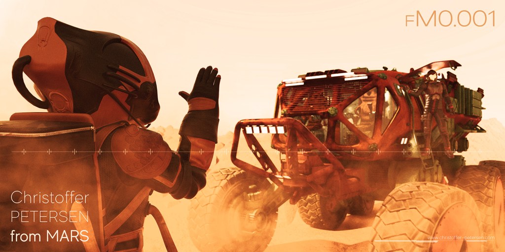 Christoffer Petersen Blog 00963