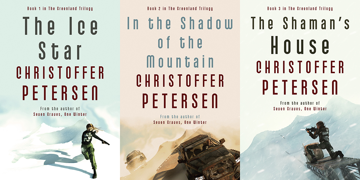 Christoffer Petersen Blog 00916